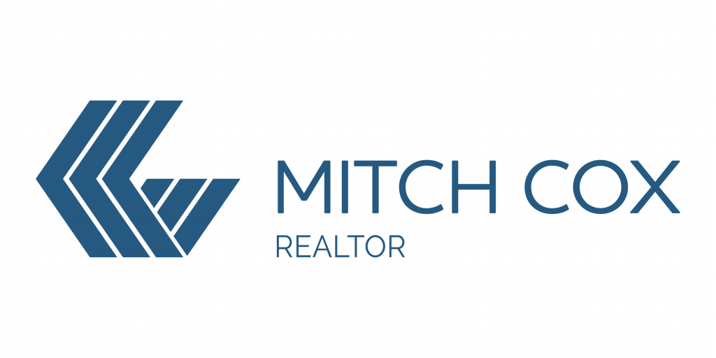 Home - Cox Universal Group